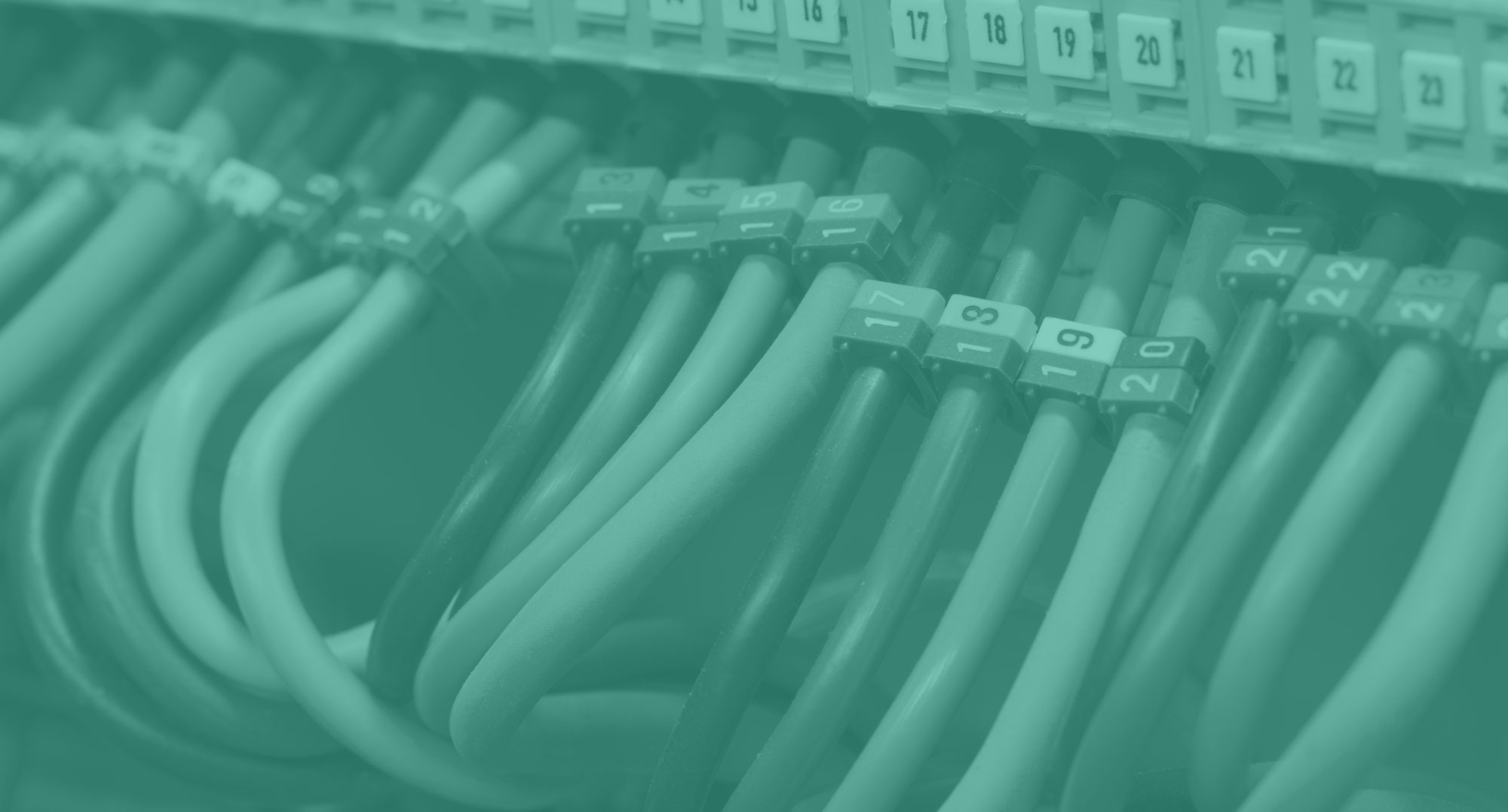 Domestic Electrical Work In Newry & Dublin | WEC LTD